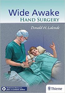 Problems in Hand Surgery: Solutions to Recover Function 1st Edition PDF ...